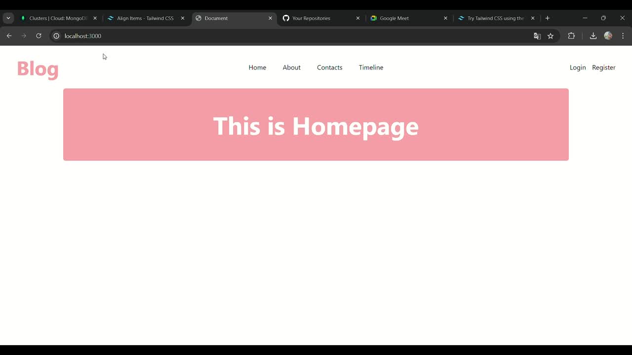 Rajat pradhan on LinkedIn: #nodejs #html #css #javascript #linkdin # ... Rajat pradhan on LinkedIn: #nodejs #html #css #javascript #linkdin # ...