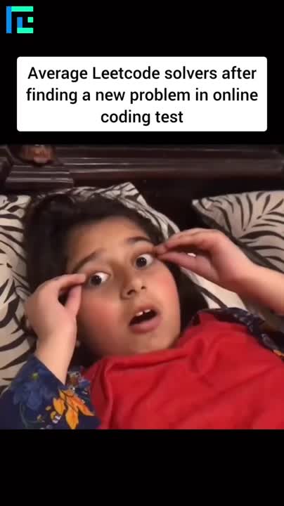 Ansh Mishra on LinkedIn: #technology #leetcode #dsa # ... Ansh Mishra on LinkedIn: #technology #leetcode #dsa # ...