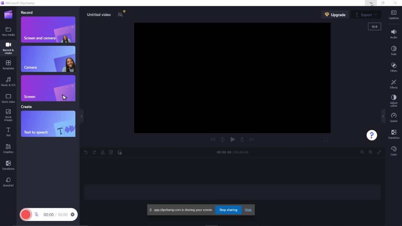 Preeti Patil on LinkedIn: #java #swinggui #miniproject #digitalclock # ... Preeti Patil on LinkedIn: #java #swinggui #miniproject #digitalclock # ...