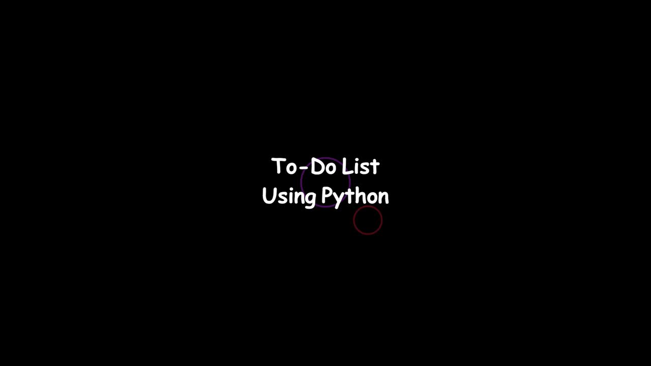 Kunal Bhelwa on LinkedIn: #codsoft #pythonprogramming Kunal Bhelwa on LinkedIn: #codsoft #pythonprogramming