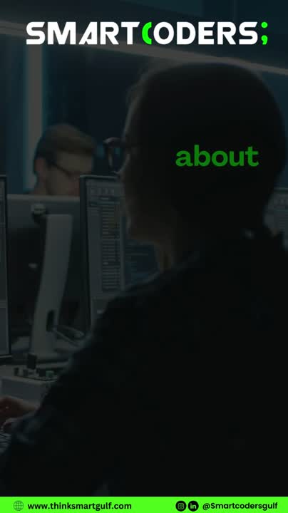 ThinkSmart for Development and Training on LinkedIn: #smartcoders # ... ThinkSmart for Development and Training on LinkedIn: #smartcoders # ...