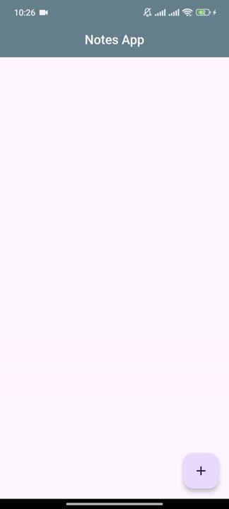 Maaz Khan on LinkedIn: #hive #flutter #flutterapp #flutterdevelopment # ... Maaz Khan on LinkedIn: #hive #flutter #flutterapp #flutterdevelopment # ...