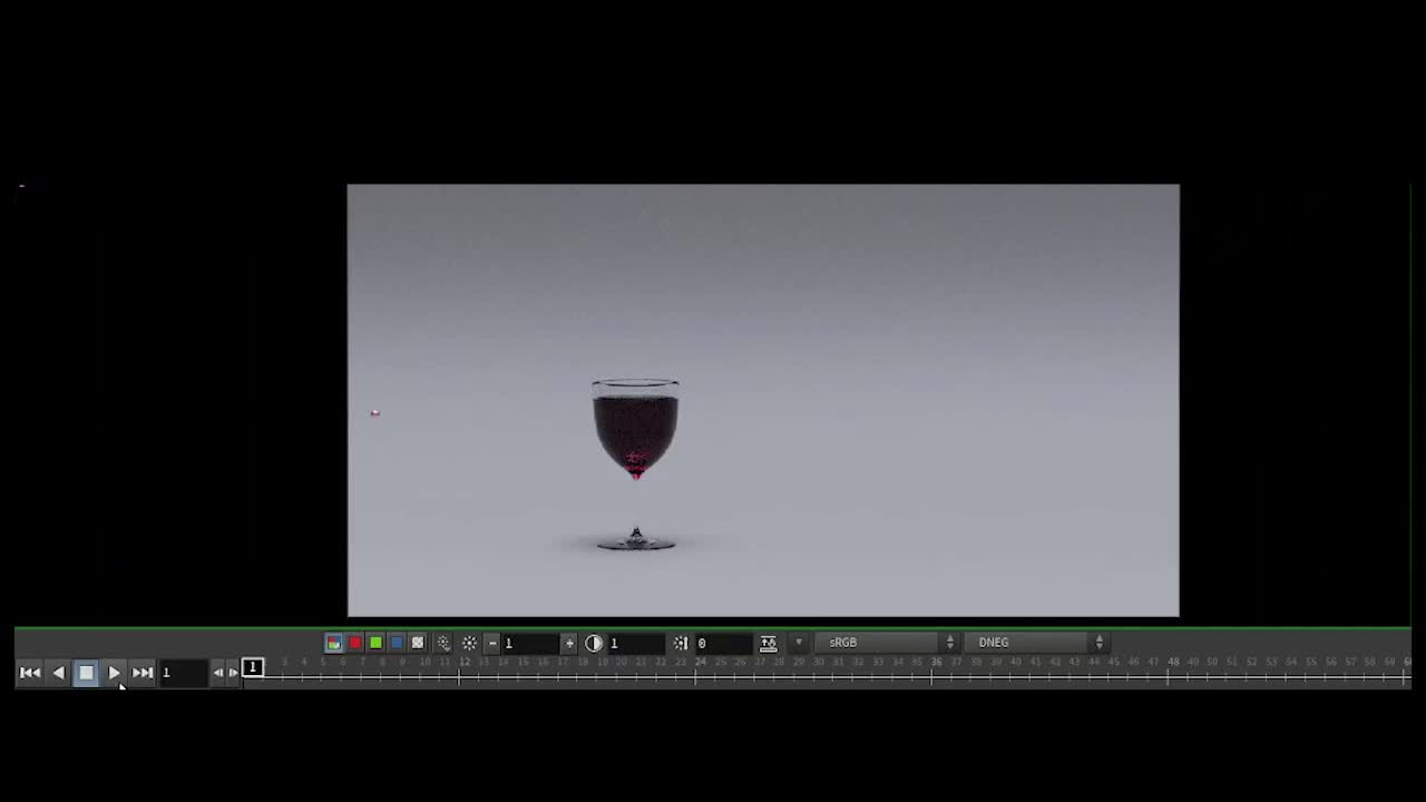Siddhesh Sawant on LinkedIn: #houdini #houdinifx #sidefx #sidefxhoudini ... Siddhesh Sawant on LinkedIn: #houdini #houdinifx #sidefx #sidefxhoudini ...