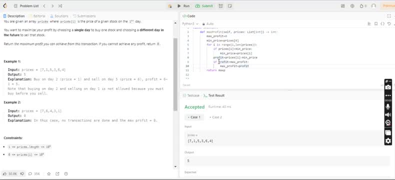 Vijetha Nitesh shetty on LinkedIn: Data Structures and algorithms ... Vijetha Nitesh shetty on LinkedIn: Data Structures and algorithms ...