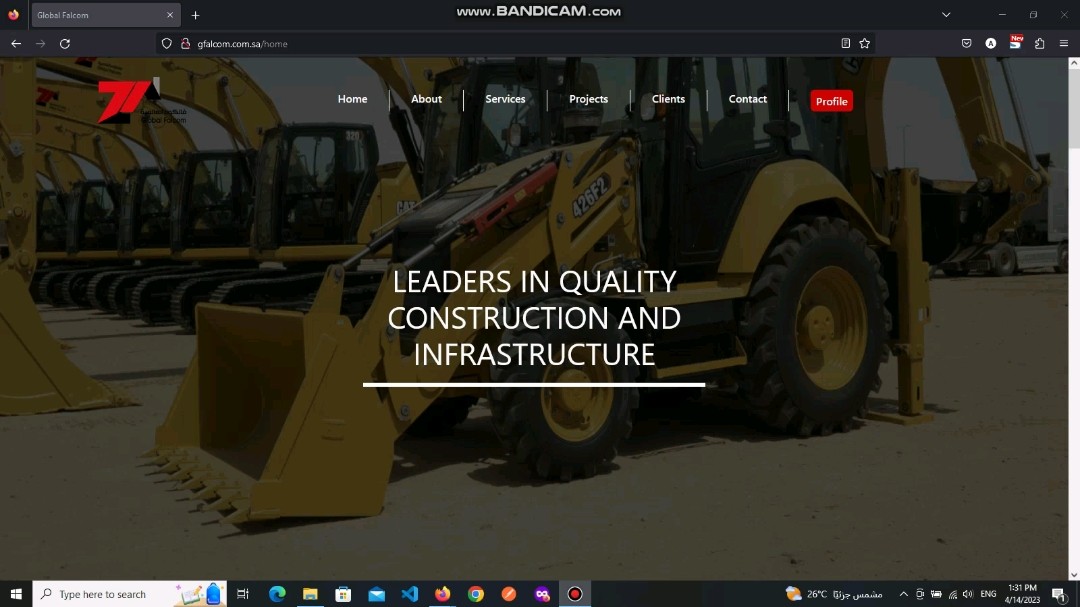 Mohamed Aglan on LinkedIn: #job #freelance #react | 10 comments Mohamed Aglan on LinkedIn: #job #freelance #react | 10 comments