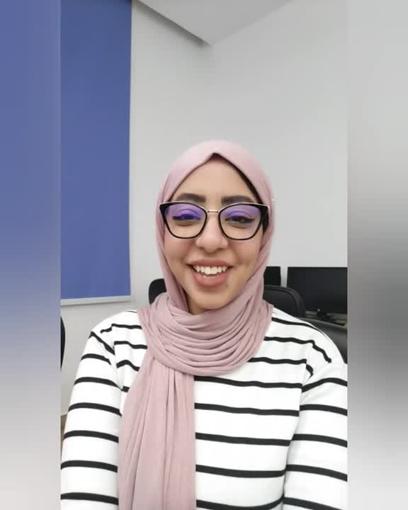 Mona Soliman on LinkedIn: #codewithmona #javascriptdeveloper # ... Mona Soliman on LinkedIn: #codewithmona #javascriptdeveloper # ...
