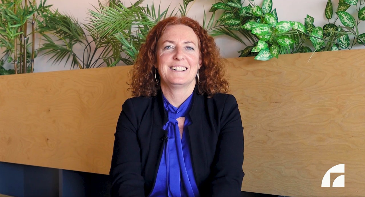 Mdina Partners on LinkedIn: Mdina Partners Launches New Employer ... Mdina Partners on LinkedIn: Mdina Partners Launches New Employer ...