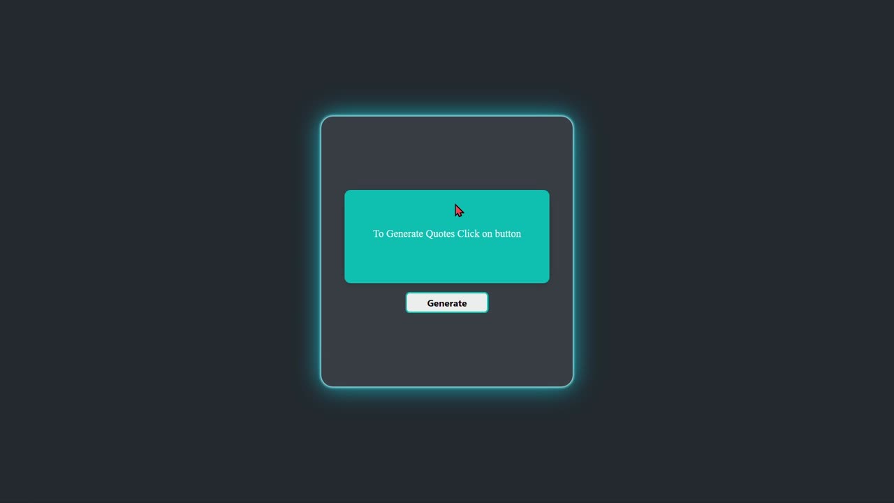 Laxman Suthar on LinkedIn: #webdevelopment #html #css #js Laxman Suthar on LinkedIn: #webdevelopment #html #css #js
