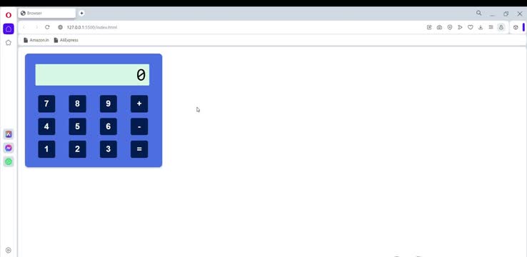 Chanchal Sharma on LinkedIn: #internship #webdevelopment #coding # ... Chanchal Sharma on LinkedIn: #internship #webdevelopment #coding # ...