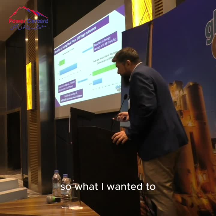 Engr Mushtaque Ali posted on LinkedIn Engr Mushtaque Ali posted on LinkedIn