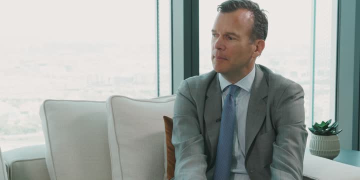 One Za'abeel on LinkedIn: General Manager, Matthew Shaw, delves deep ... One Za'abeel on LinkedIn: General Manager, Matthew Shaw, delves deep ...