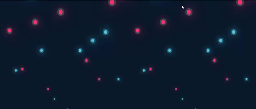 Pritam Kannojiya on LinkedIn: HTML CSS Only Animated Background Effects ... Pritam Kannojiya on LinkedIn: HTML CSS Only Animated Background Effects ...