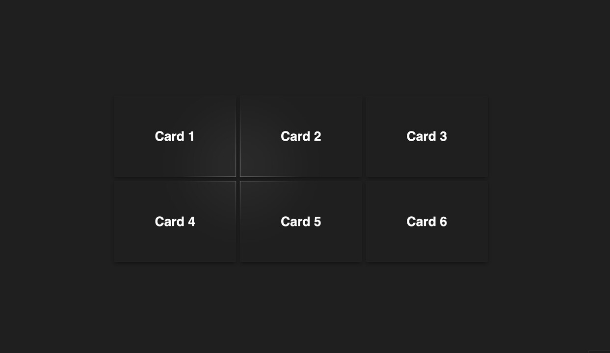 Dipta Biswas on LinkedIn: An awesome CSS hover effect. code - https ... Dipta Biswas on LinkedIn: An awesome CSS hover effect. code - https ...