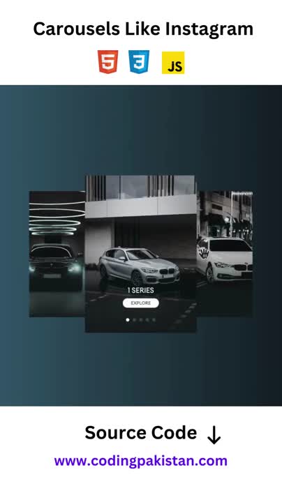 Ahmed Raza ⭐ Frontend Developer on LinkedIn: #html #css #javascript # ... Ahmed Raza ⭐ Frontend Developer on LinkedIn: #html #css #javascript # ...
