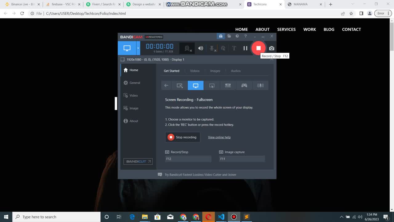 Mosaku Ayobami on LinkedIn: #javascript #css #html #webdevelopment # ... Mosaku Ayobami on LinkedIn: #javascript #css #html #webdevelopment # ...