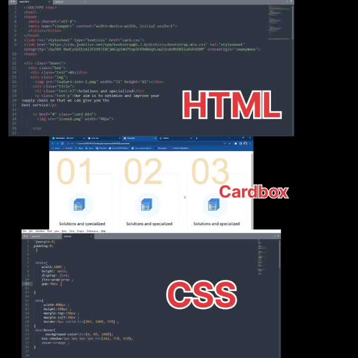 Dharamveer Singh Rathore on LinkedIn: #html #css #people #design # ... Dharamveer Singh Rathore on LinkedIn: #html #css #people #design # ...