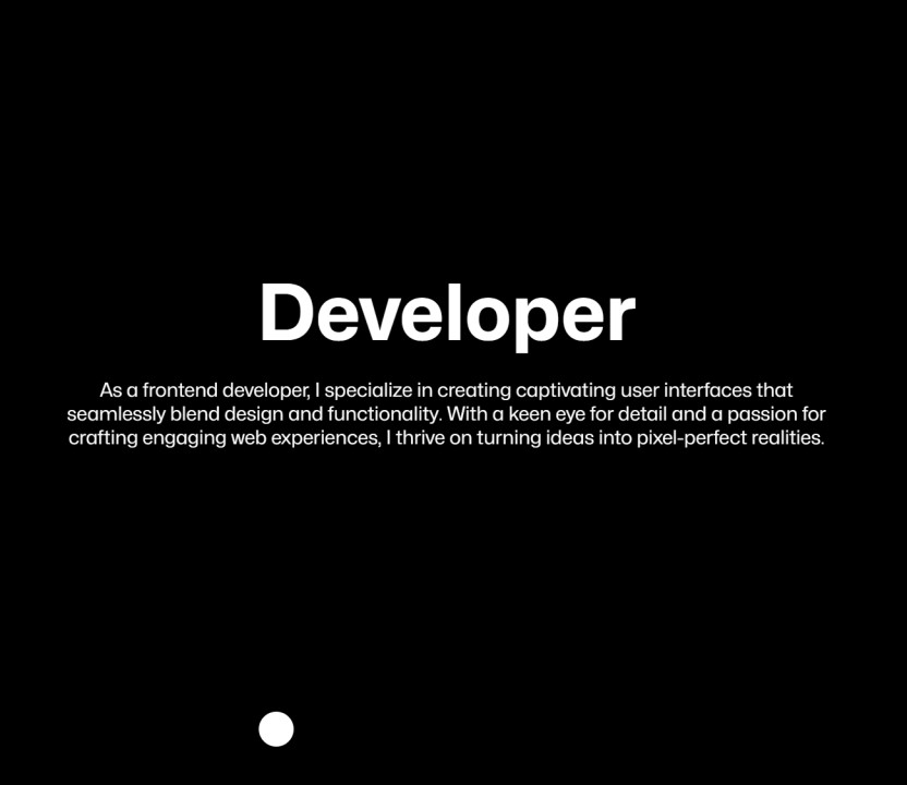 Pooja Hooda on LinkedIn: #100daysofcode #webdevelopment #html #css # ... Pooja Hooda on LinkedIn: #100daysofcode #webdevelopment #html #css # ...