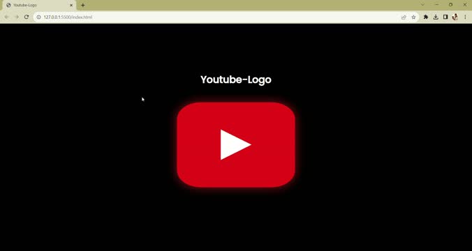 Hansraj Parmar on LinkedIn: #day67 #html #css #javascript #frontend # ... Hansraj Parmar on LinkedIn: #day67 #html #css #javascript #frontend # ...