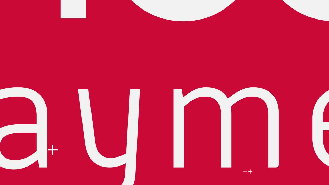 InComm Payments on LinkedIn: InComm Payments Tech Talk: Embracing Change InComm Payments on LinkedIn: InComm Payments Tech Talk: Embracing Change