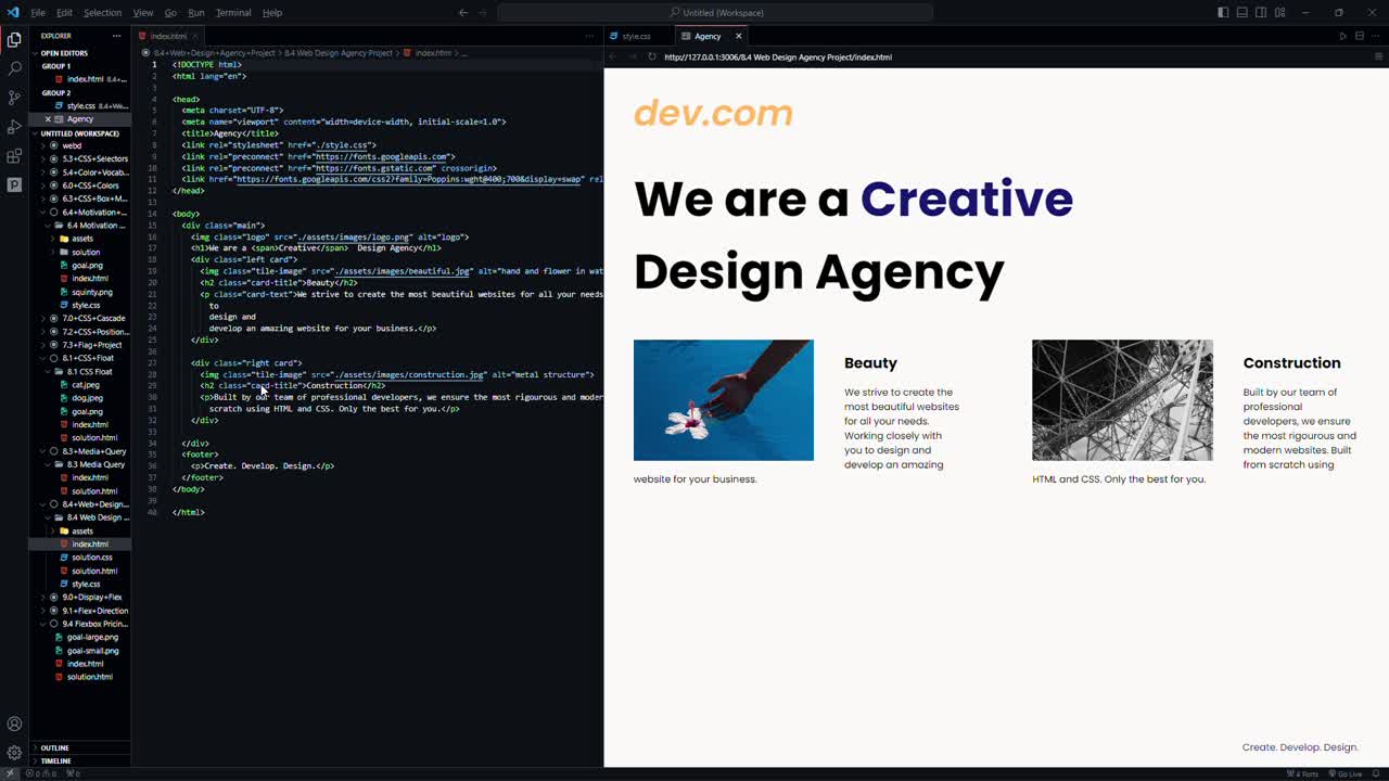 Naman Sharma on LinkedIn: #100daysofcode #webdevelopment #css # ... Naman Sharma on LinkedIn: #100daysofcode #webdevelopment #css # ...