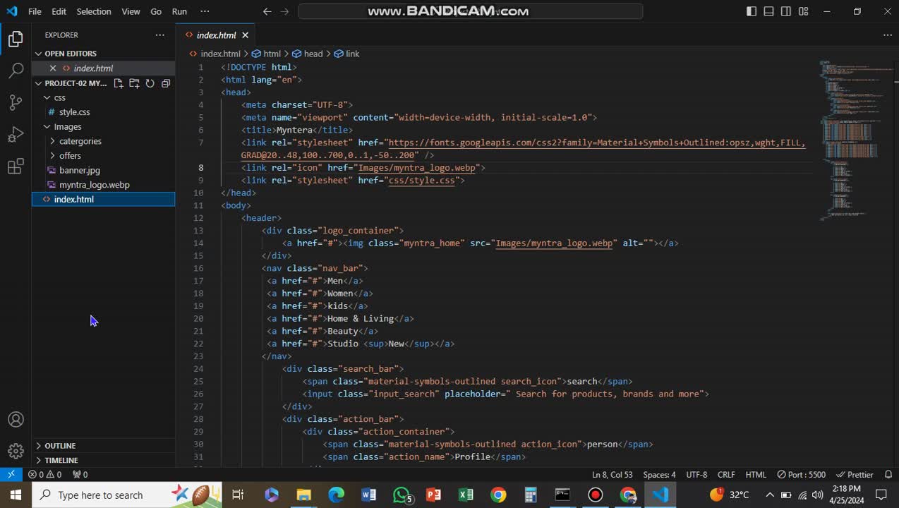 Huzaifa wahab on LinkedIn: #webdesign #frontenddevelopment #html #css # ... Huzaifa wahab on LinkedIn: #webdesign #frontenddevelopment #html #css # ...