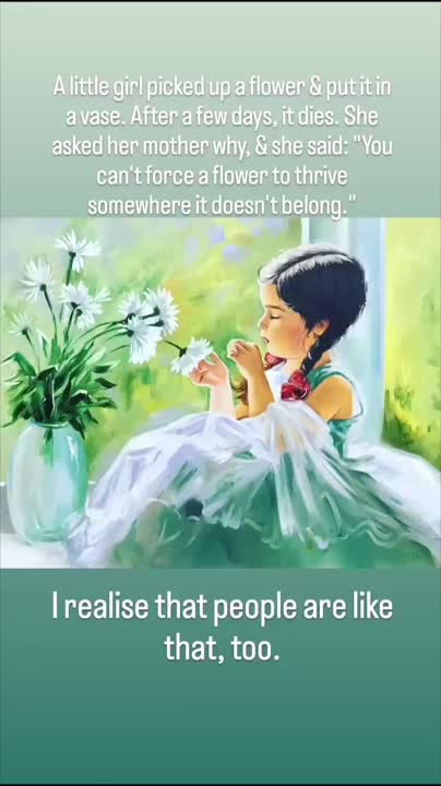 Smruti Rekha Das posted on LinkedIn Smruti Rekha Das posted on LinkedIn