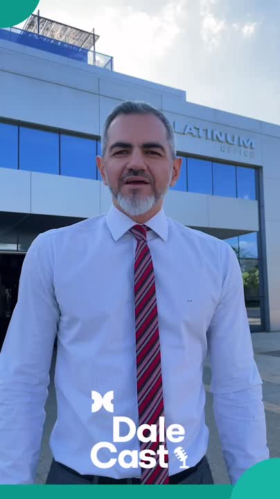Adriano Guimarães posted on LinkedIn Adriano Guimarães posted on LinkedIn