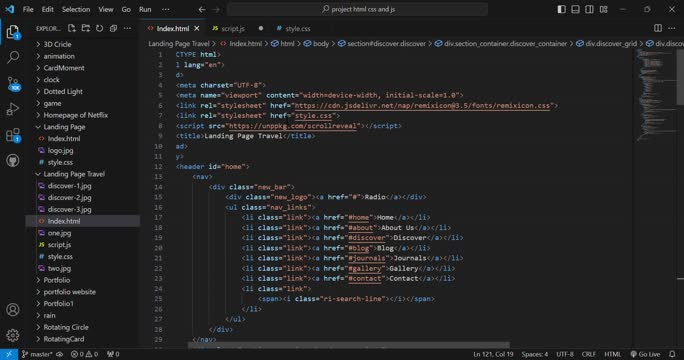 Anubhav Chaurasiya on LinkedIn: #codsoft #codsoft Anubhav Chaurasiya on LinkedIn: #codsoft #codsoft