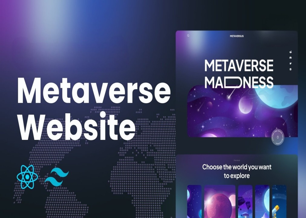 Shahid Sayed on LinkedIn: #webdevelopment #nextjs #framermotion # ... Shahid Sayed on LinkedIn: #webdevelopment #nextjs #framermotion # ...