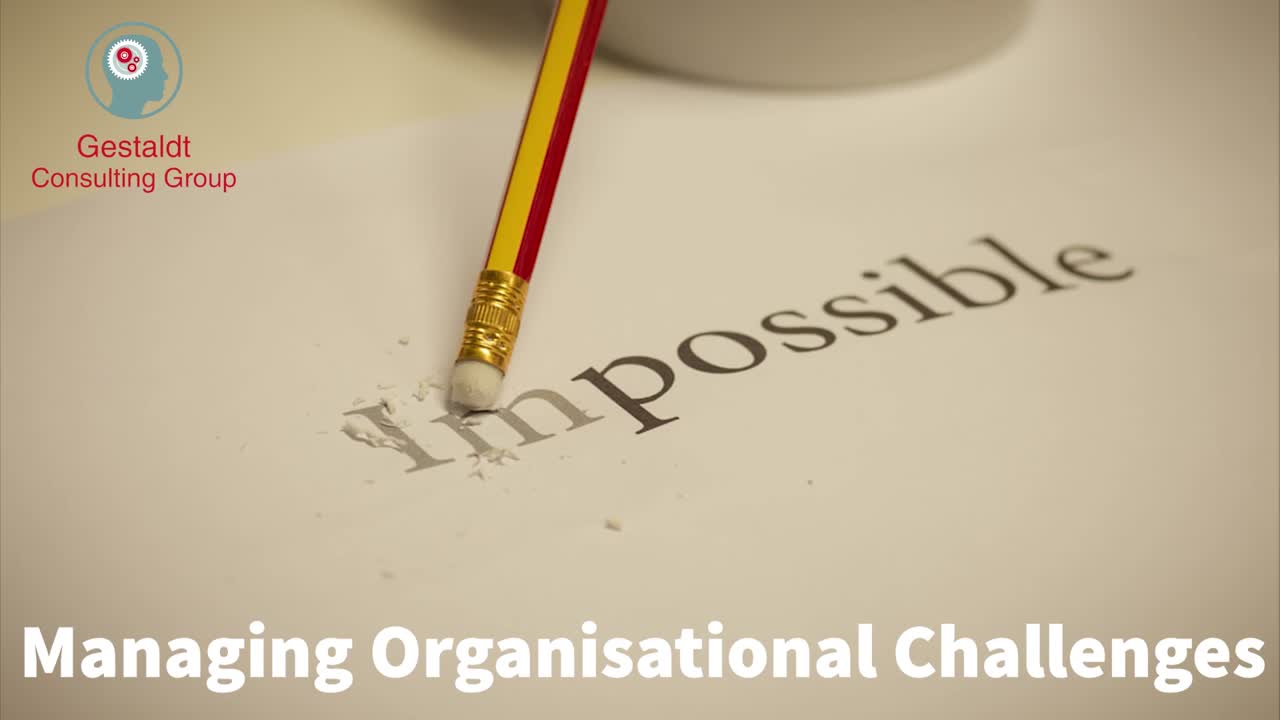 Gestaldt Consulting on LinkedIn: #organisationalchallenges #gestaldt # ... Gestaldt Consulting on LinkedIn: #organisationalchallenges #gestaldt # ...