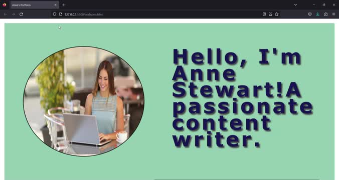 Ruman Farooq on LinkedIn: #html #css #js #developer #developercommunity ... Ruman Farooq on LinkedIn: #html #css #js #developer #developercommunity ...
