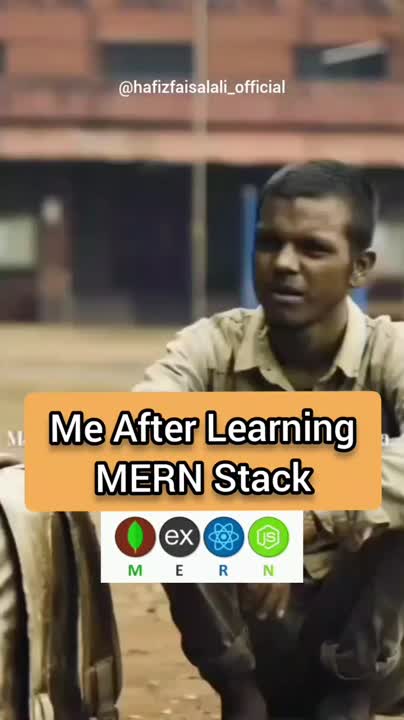 Hafiz Faisal Ali on LinkedIn: #mernstack #hafizfaisalali #hafizfaisal # ... Hafiz Faisal Ali on LinkedIn: #mernstack #hafizfaisalali #hafizfaisal # ...