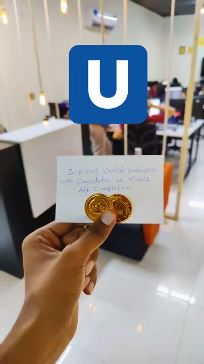 ML Bench on LinkedIn: #coding #technology #tech #android #engineering # ... ML Bench on LinkedIn: #coding #technology #tech #android #engineering # ...