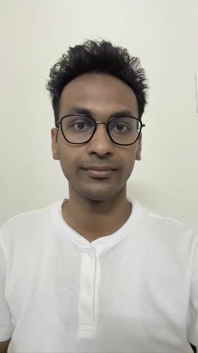 Rishabh Bafna on LinkedIn: #cpp #stl #coding #leetcode #programming # ... Rishabh Bafna on LinkedIn: #cpp #stl #coding #leetcode #programming # ...
