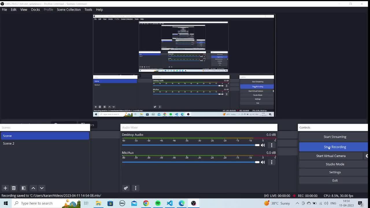 Karan Khatik on LinkedIn: #react #management #project #ui #mernstack # ... Karan Khatik on LinkedIn: #react #management #project #ui #mernstack # ...