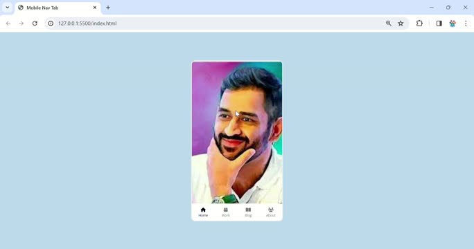 Shashank Chaturvedi on LinkedIn: #day41 #webdevelopment #html #css # ... Shashank Chaturvedi on LinkedIn: #day41 #webdevelopment #html #css # ...