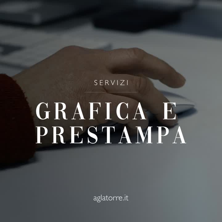 ARTI GRAFICHE LA TORRE S.R.L. on LinkedIn: #artigrafiche #latorre # ... ARTI GRAFICHE LA TORRE S.R.L. on LinkedIn: #artigrafiche #latorre # ...