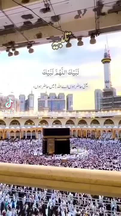 Waseem Aslam Sheikh posted on LinkedIn Waseem Aslam Sheikh posted on LinkedIn