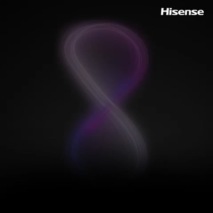 Ram prakash Verma posted on LinkedIn Ram prakash Verma posted on LinkedIn