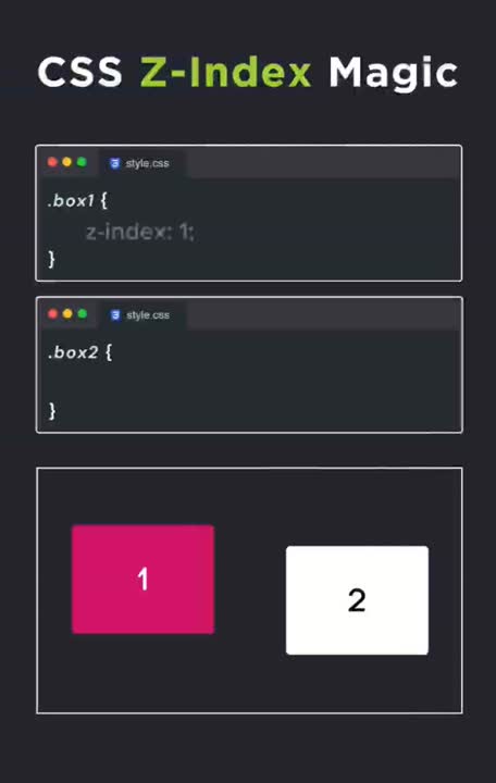 Rutuja Shinde on LinkedIn: #html #css #javascript #100daysofcode # ... Rutuja Shinde on LinkedIn: #html #css #javascript #100daysofcode # ...