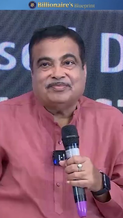 Umesh Kumar on LinkedIn: #posative Umesh Kumar on LinkedIn: #posative