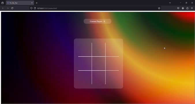 Piyush Kumar on LinkedIn: #javascript #coding #webdevelopment #html #css Piyush Kumar on LinkedIn: #javascript #coding #webdevelopment #html #css
