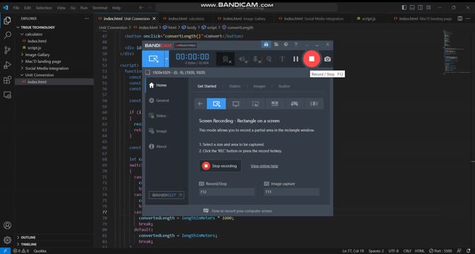 Rajanda Gajbhiye on LinkedIn: #landingpage #htmlcss #treuetechnologies ... Rajanda Gajbhiye on LinkedIn: #landingpage #htmlcss #treuetechnologies ...