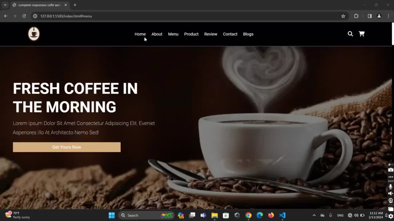 Aman sagar on LinkedIn: #html #css #javascript Aman sagar on LinkedIn: #html #css #javascript