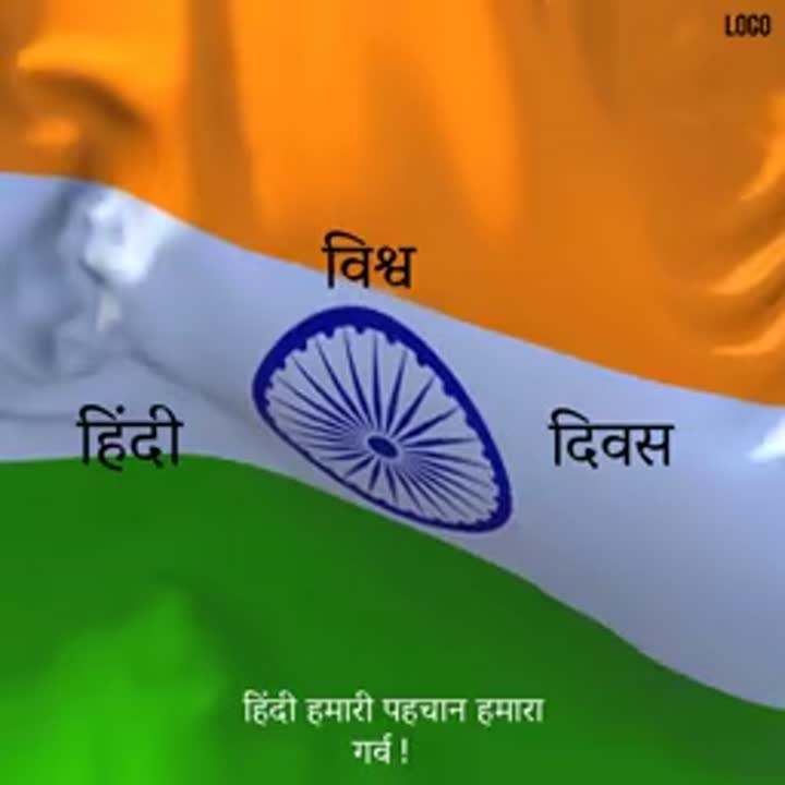 Sachin Tiwari posted on LinkedIn Sachin Tiwari posted on LinkedIn