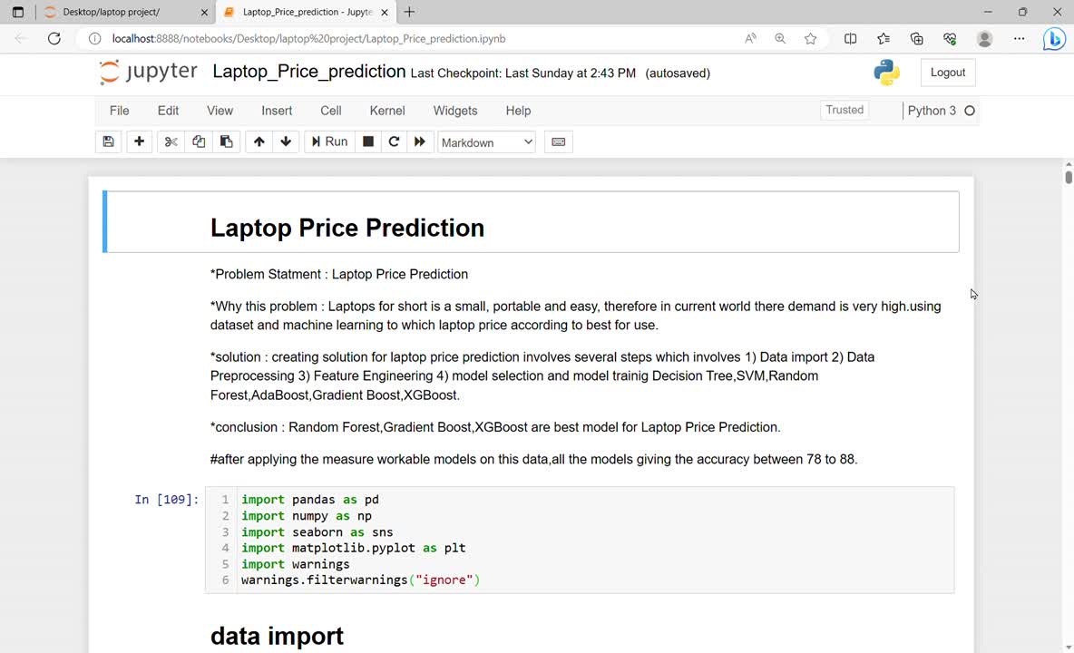 Manish Parayil on LinkedIn: #python #pythonprogramming #pythoncoding # ... Manish Parayil on LinkedIn: #python #pythonprogramming #pythoncoding # ...