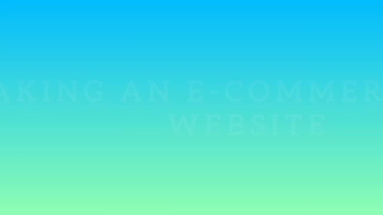 SATISH PRASAD on LinkedIn: #html #css #javascript #frontenddevelopment ... SATISH PRASAD on LinkedIn: #html #css #javascript #frontenddevelopment ...