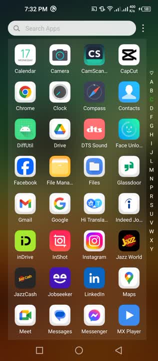 🚀 How DiffUtil & ListAdapter boost RecyclerView performance in Android ... 🚀 How DiffUtil & ListAdapter boost RecyclerView performance in Android ...