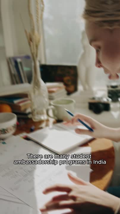 MITS Solution on LinkedIn: #netflix #programmers #coding #tech # ... MITS Solution on LinkedIn: #netflix #programmers #coding #tech # ...
