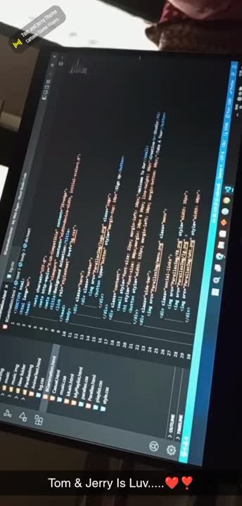 Mridul Gupta on LinkedIn: #html #css #javascript Mridul Gupta on LinkedIn: #html #css #javascript